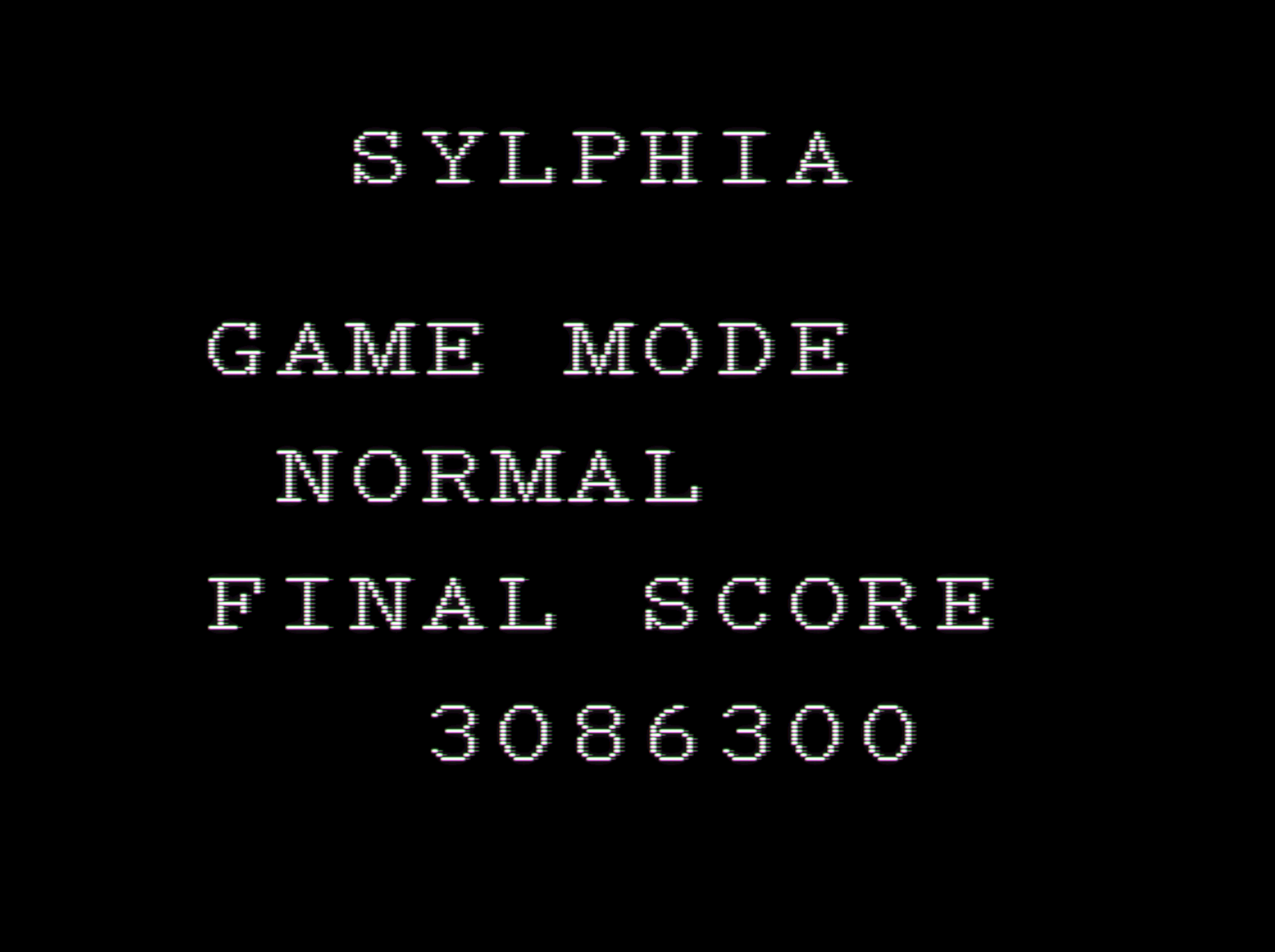 Sylphia (Japan)-191030-214326.png