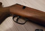 KRICO Mini Sniper Bolt Action / Model 340s | Rimfire Central Firearm Forum