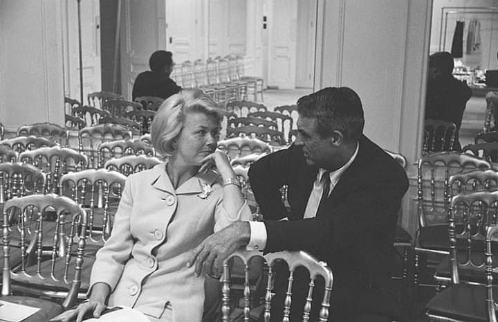 2019 Doris Day pictures - Page 19 - The Doris Day Forum