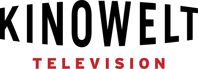 Kinowelt.TV | Seite 24 | DIGITAL FERNSEHEN Forum