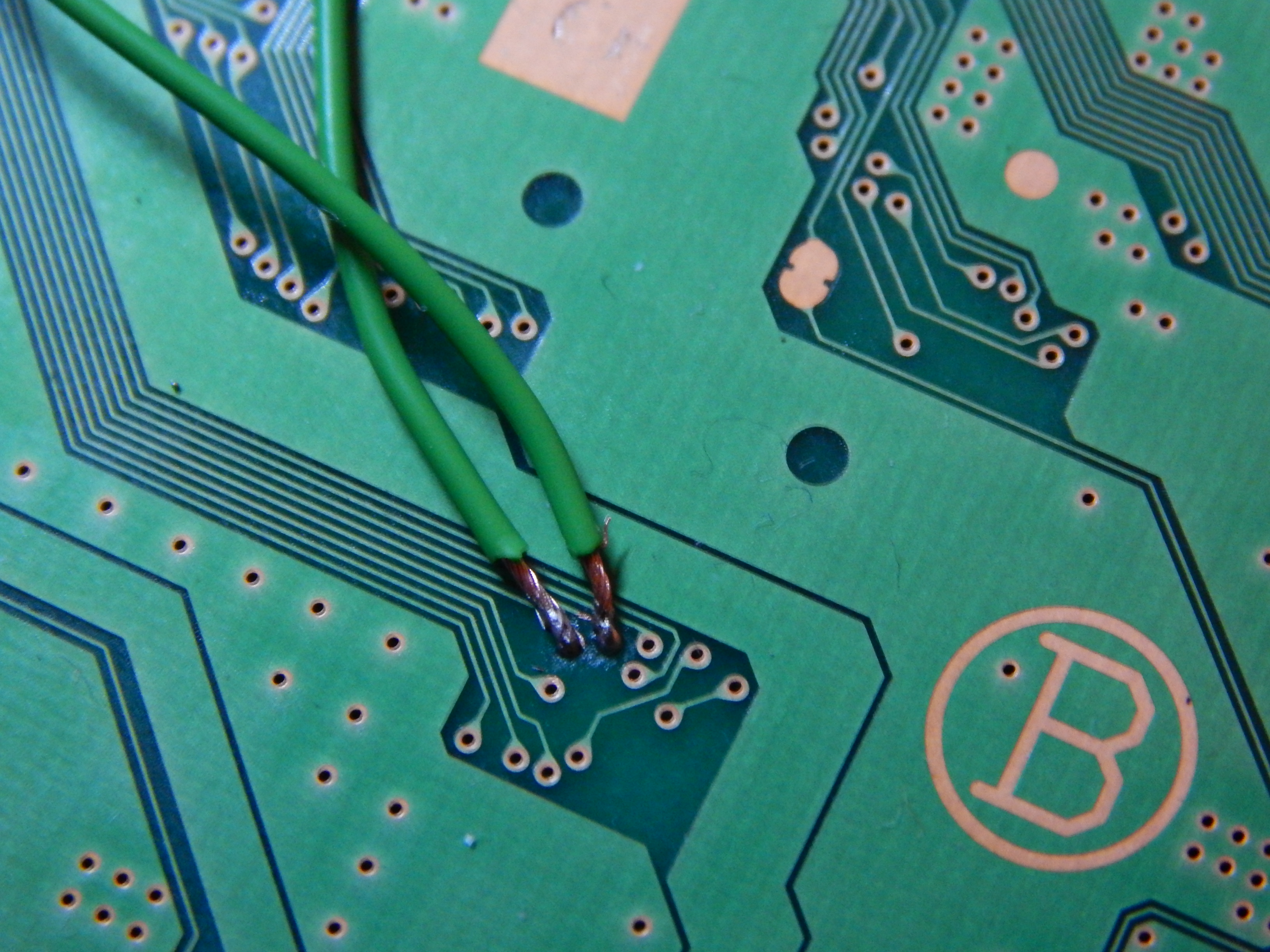 PSIO Project - SD-Karte für die PlayStation 1 - Seite 28 - Sony ...