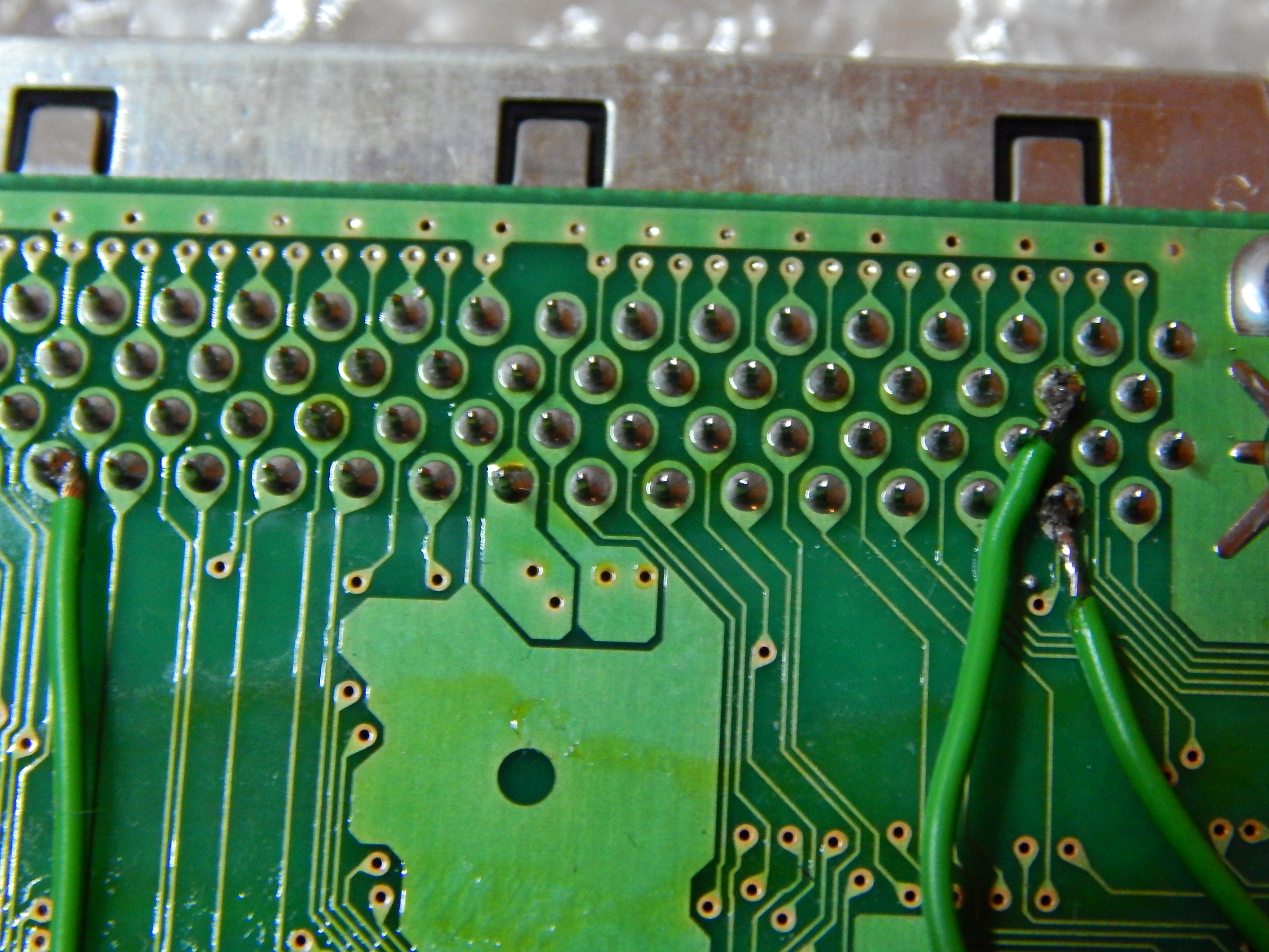 PSIO Project - SD-Karte für die PlayStation 1 - Seite 28 - Sony ...