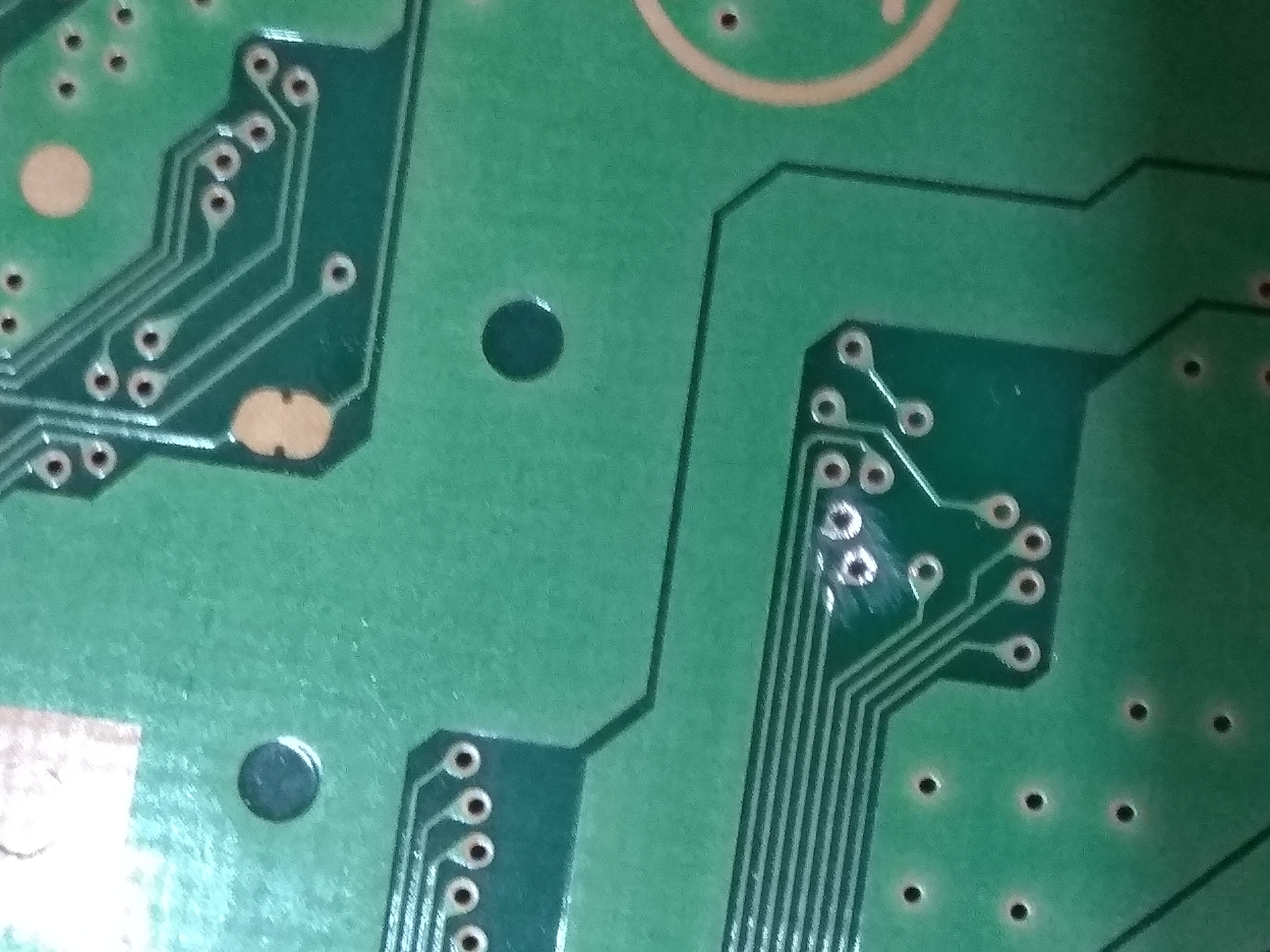 PSIO Project - SD-Karte für die PlayStation 1 - Seite 28 - Sony ...