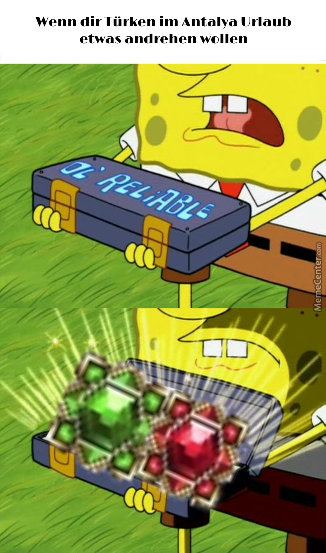 Metin memes :3 - Seite 98 - Taverne - Metin2 DE