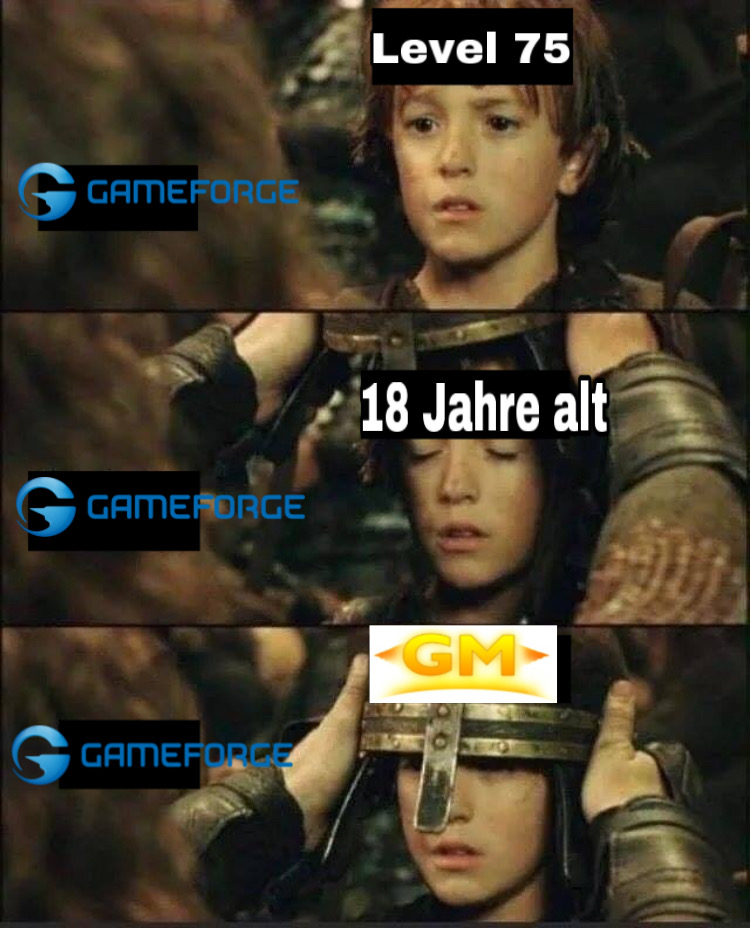 Metin memes :3 - Seite 98 - Taverne - Metin2 DE