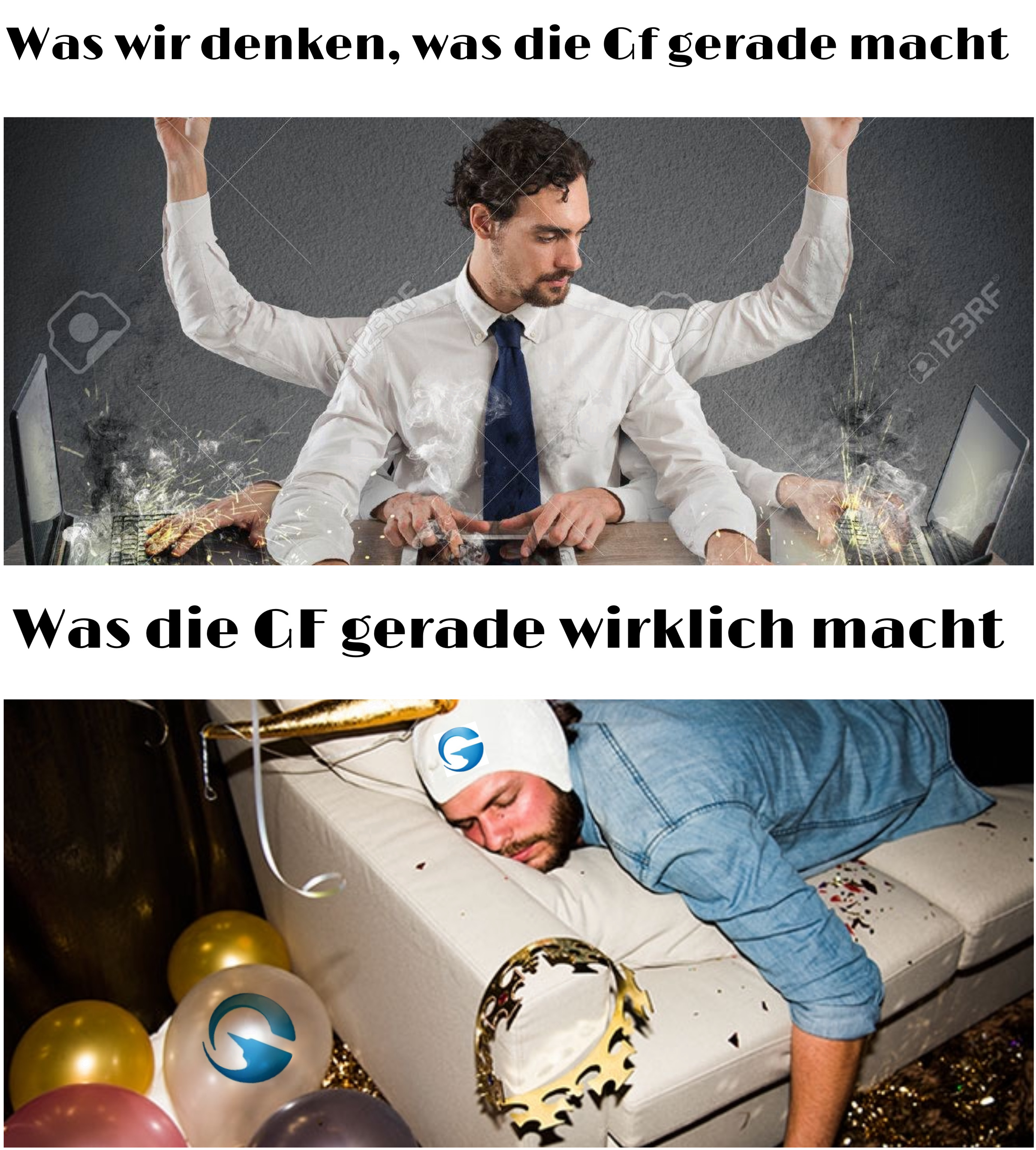 Metin memes :3 - Seite 98 - Taverne - Metin2 DE