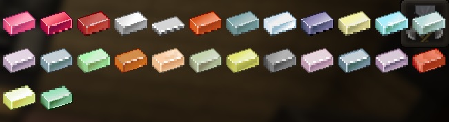 Silent Gear - Mods - Minecraft - CurseForge